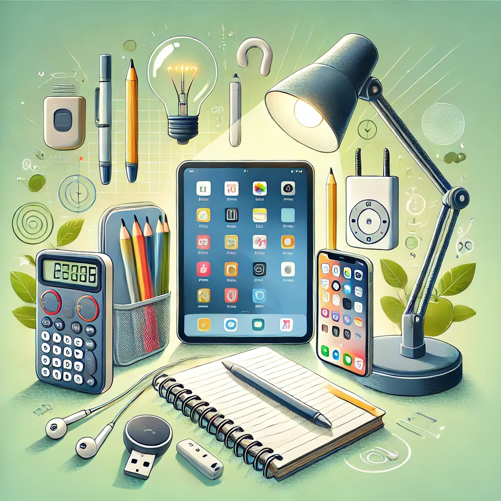 July revolution 2024 paragraph. July movement 2024 paragraph